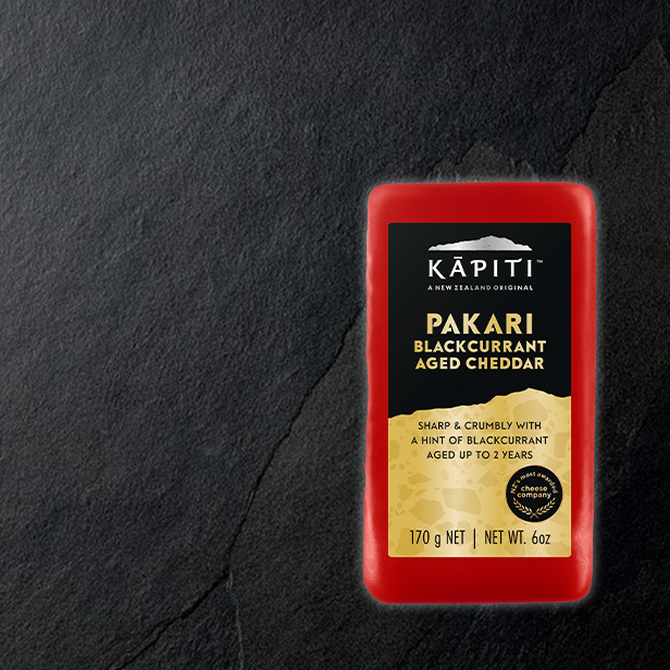 Taste Kapiti