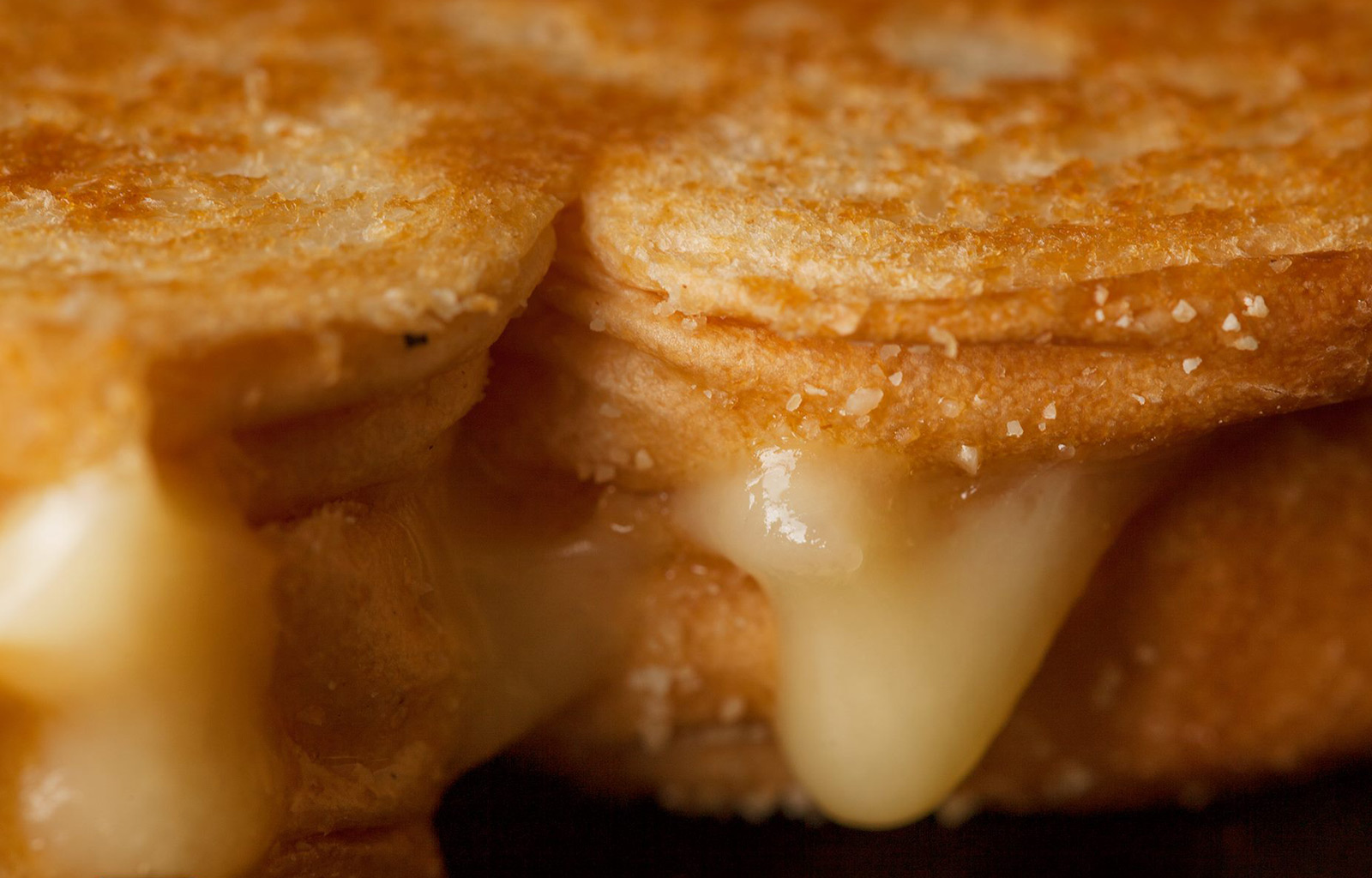 Five decadent Gruyere recipes | The Tasting Board | Kapiti