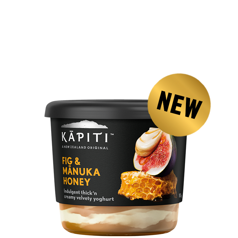 Kāpiti minis | Products | Kāpiti